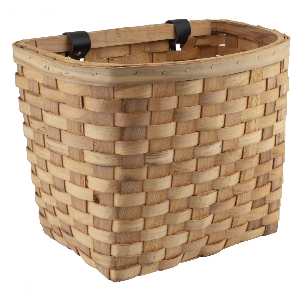 SUNLITE Wooden Classic Basket BASKETS 90406 – Sports Plus Denver
