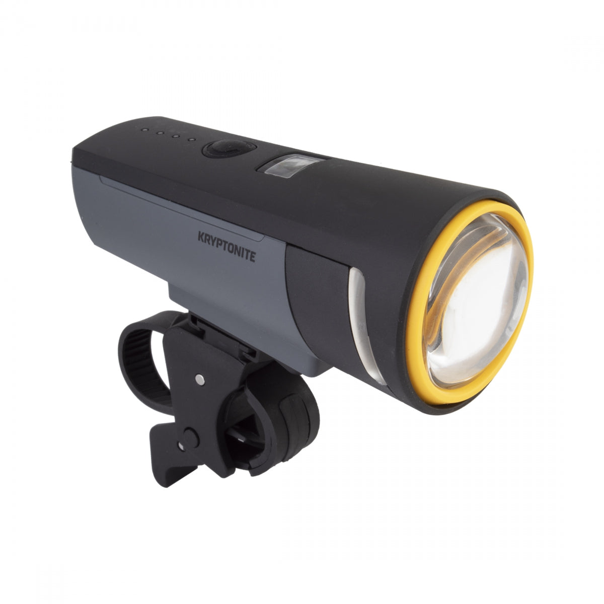 Rearrunner – Sports Plus Denver