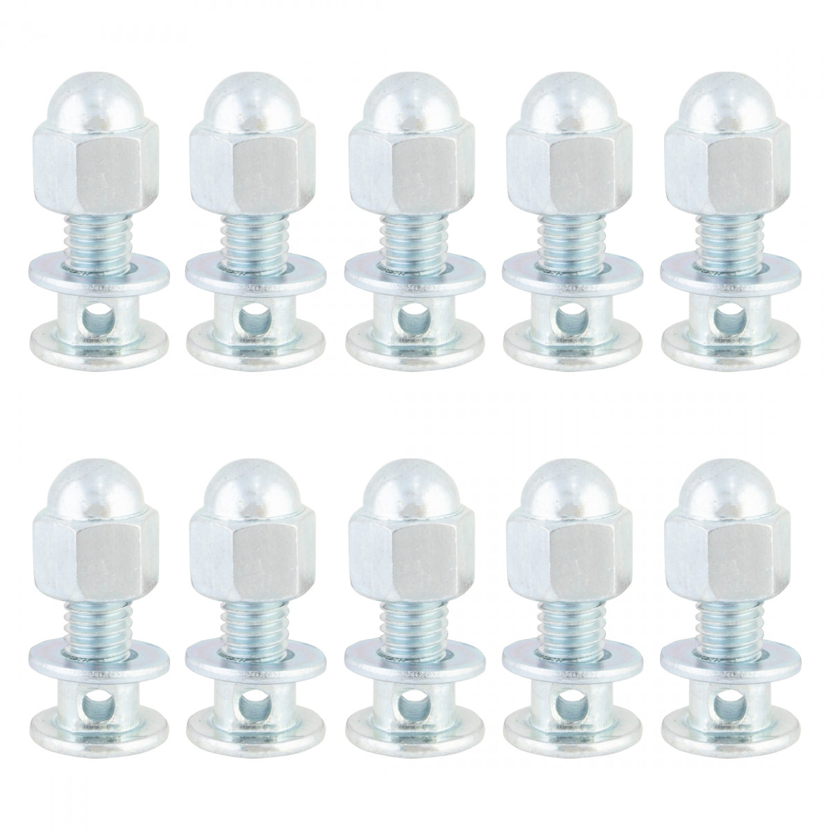 DIA COMPE Anchor bolt BRAKES – Sports Plus Denver