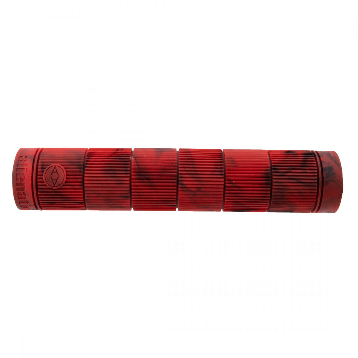 ALIENATION Backlash V2 GRIPS & TAPE 310323 – Sports Plus Denver