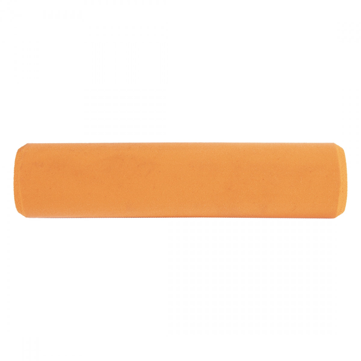 ESI Chunky GRIPS & TAPE 32231 – Sports Plus Denver