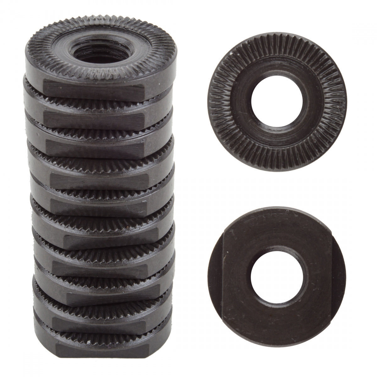 FORMULA Track TH50 HUBS – Sports Plus Denver