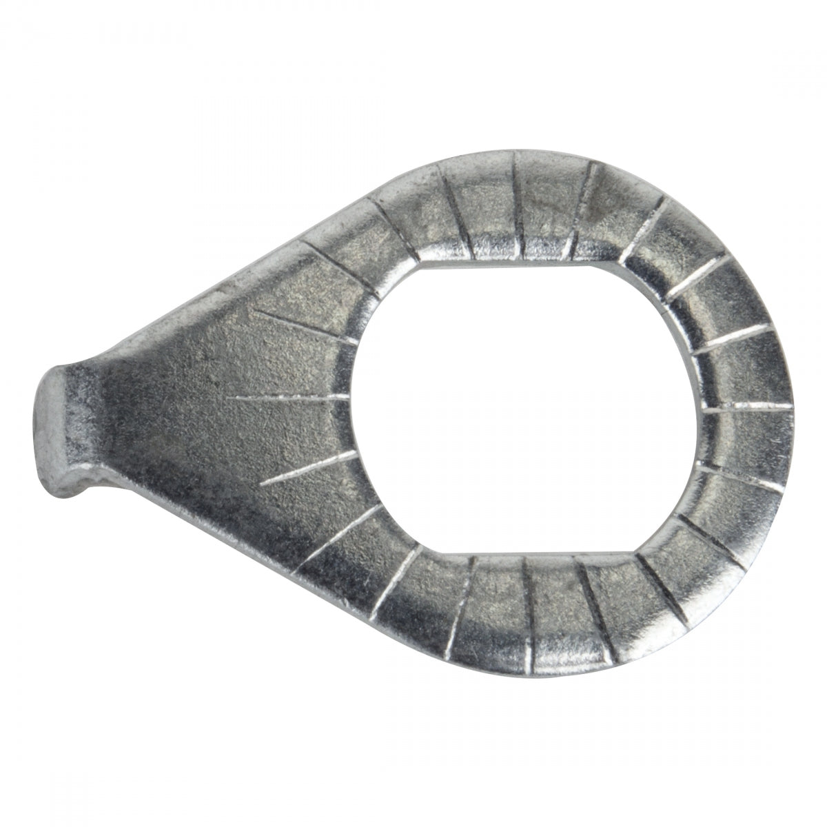 RPM Speed Sensor – Sports Plus Denver