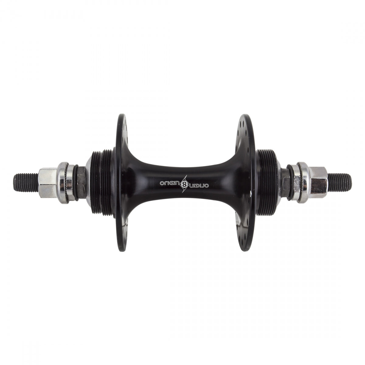 FORMULA Formula Track HUBS 37876 – Sports Plus Denver