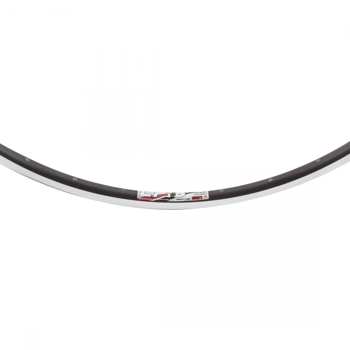 WEINMANN LP18 RIMS 47982 – Sports Plus Denver