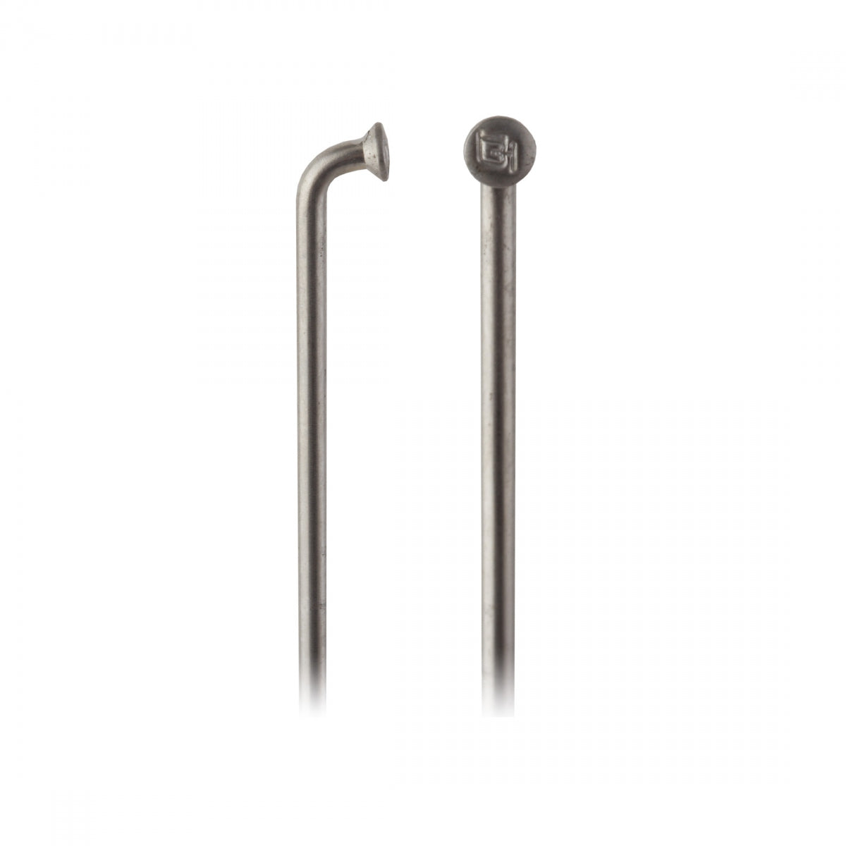 DT SWISS DT Champion Bulk SPOKES 55987 – Sports Plus Denver