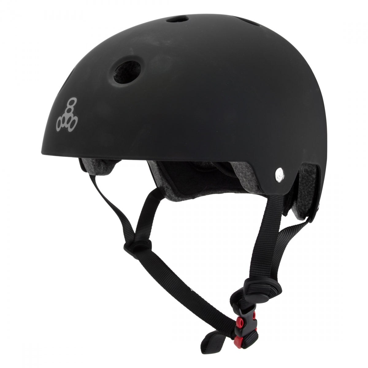 TRIPLE EIGHT Dual Certified HELMETS 910223 – Sports Plus Denver