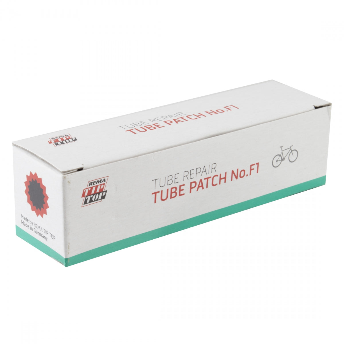 REMA Patch Kits PATCH KITS – Sports Plus Denver