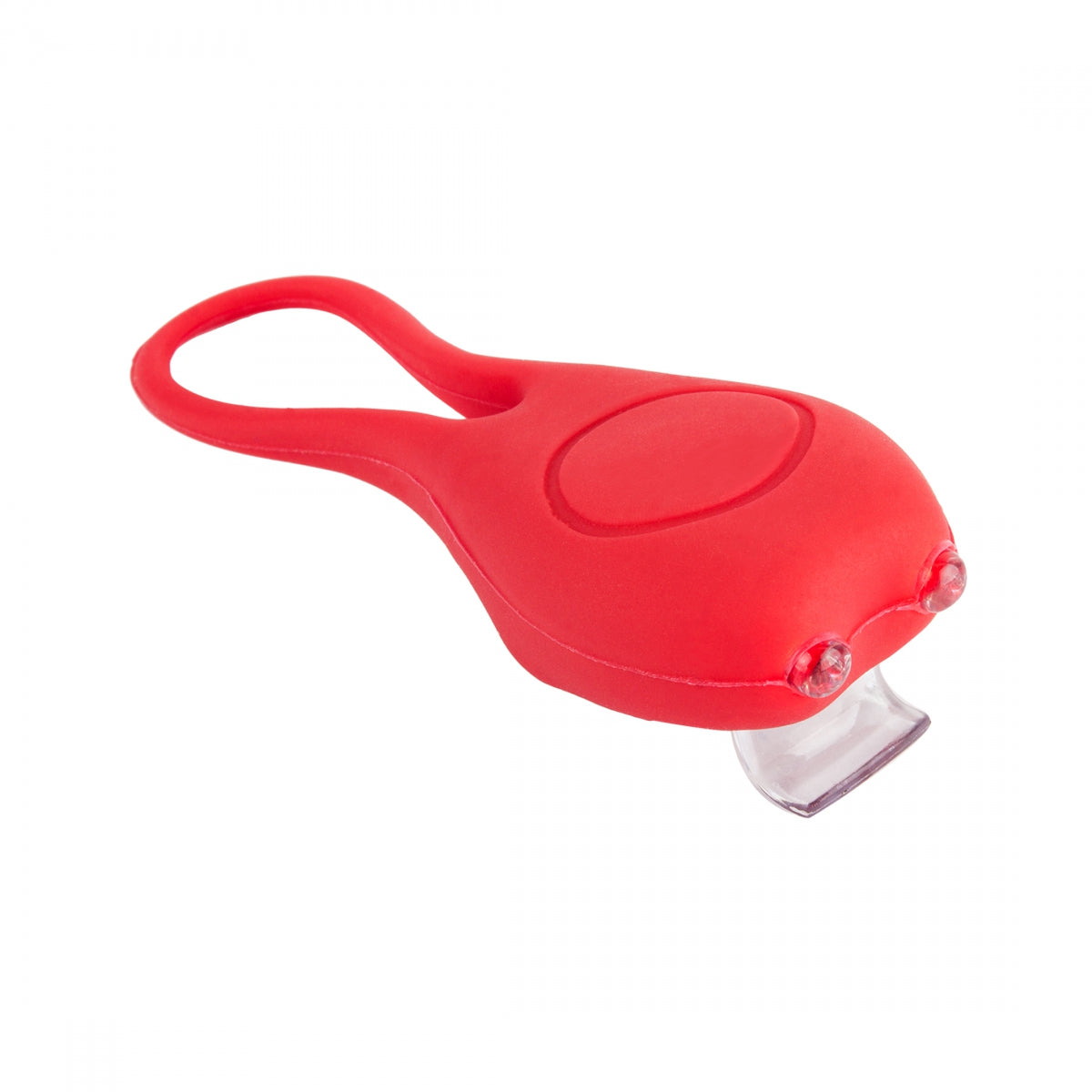 CLEAN MOTION Beam Bug LIGHTS 97511 – Sports Plus Denver